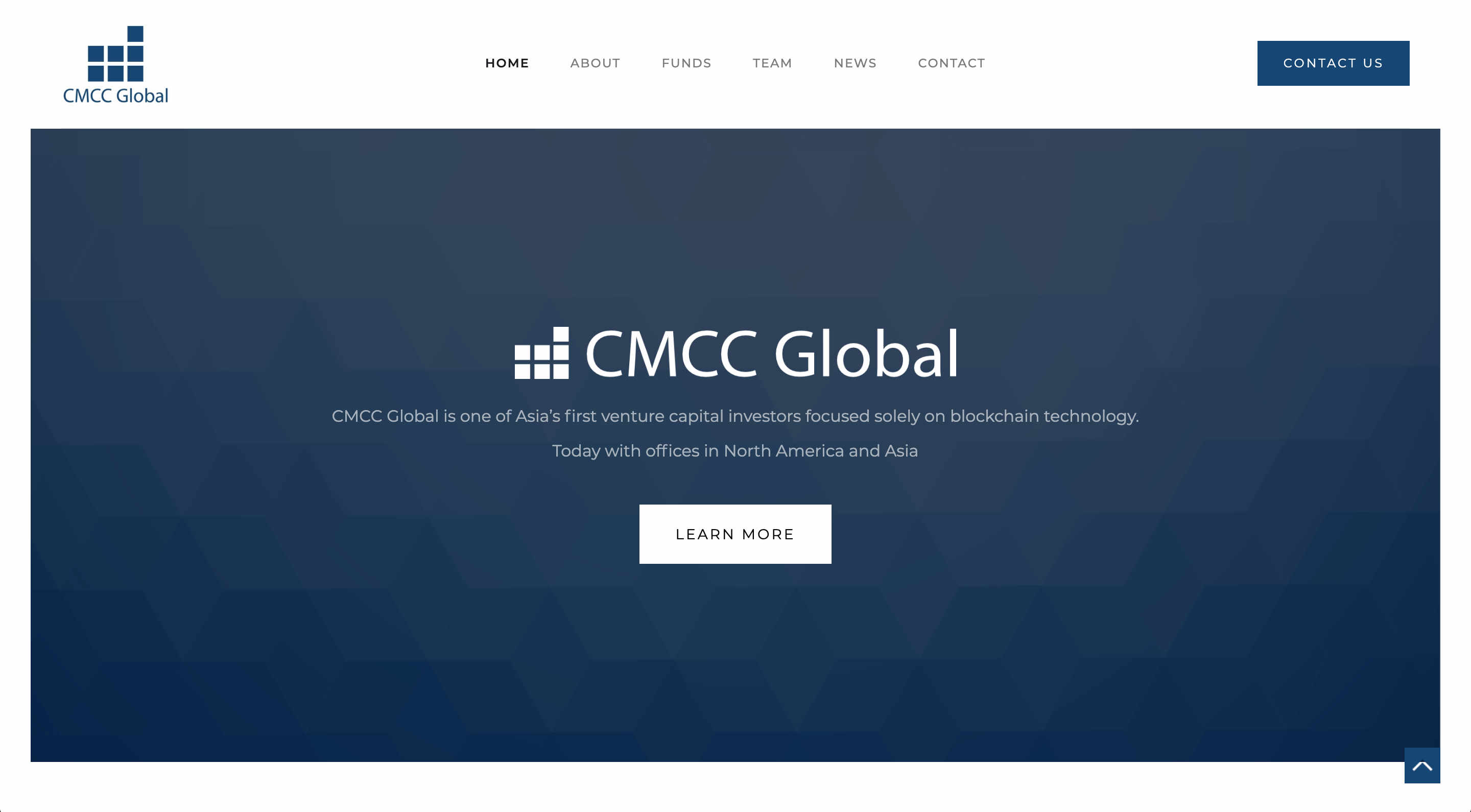 CMCC Global